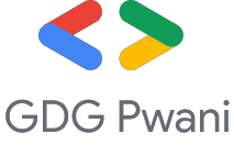 Google Developer Groups GDG Nairobi